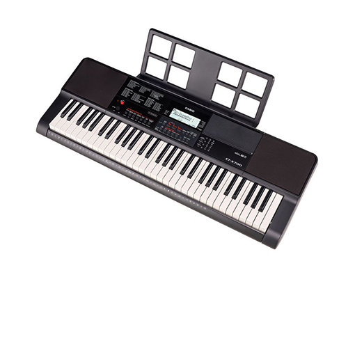 Electronic Keyboard Price in Nepal | Electronic Piano at Best Price