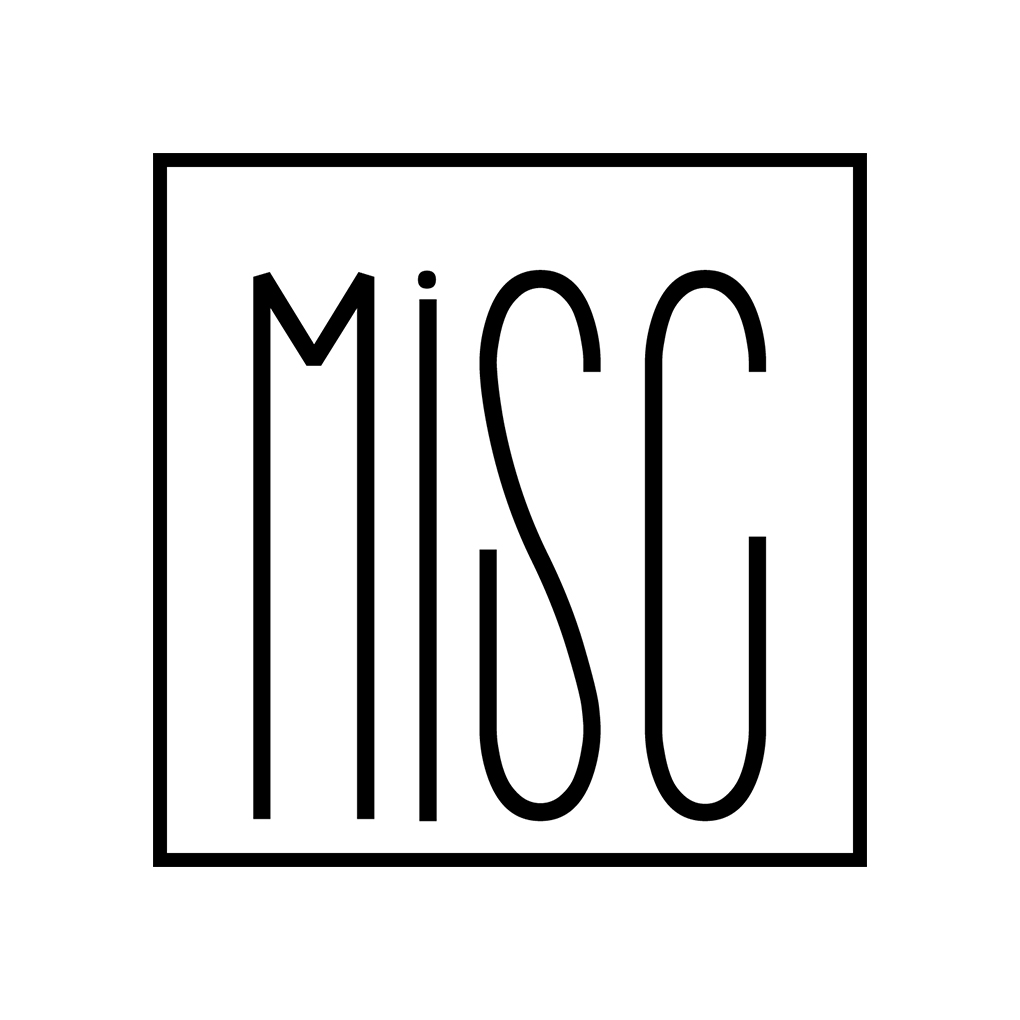 Miscellaneous Products Archives | Treasure Music