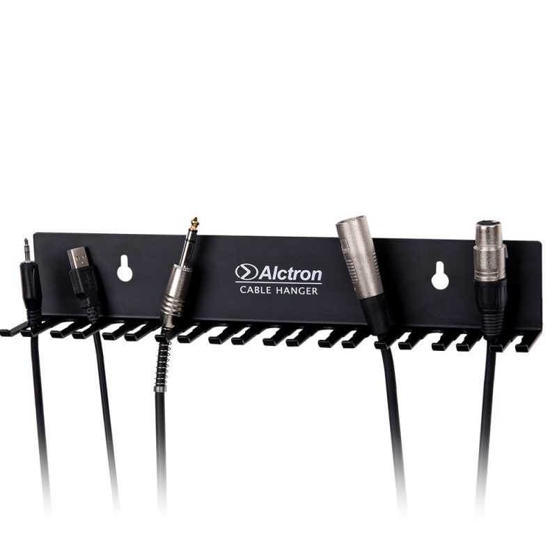 Alctron CPS200 Cable Hanger