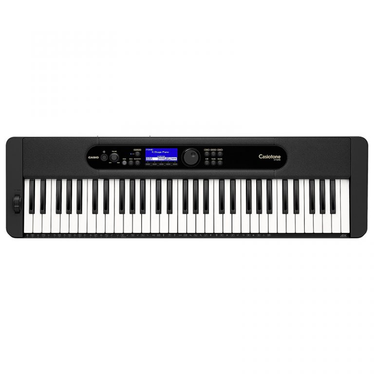 Buy Casio Keyboard and Piano in Nepal | Best Price Guaranteed