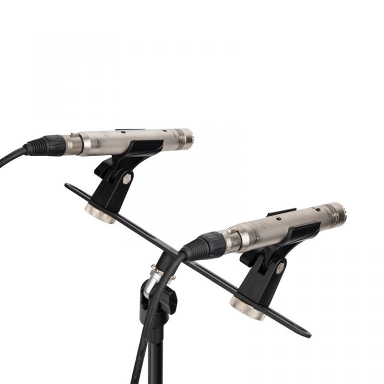 Alctron MA616-XS Luxury Recording Broadcasting Mic Stand