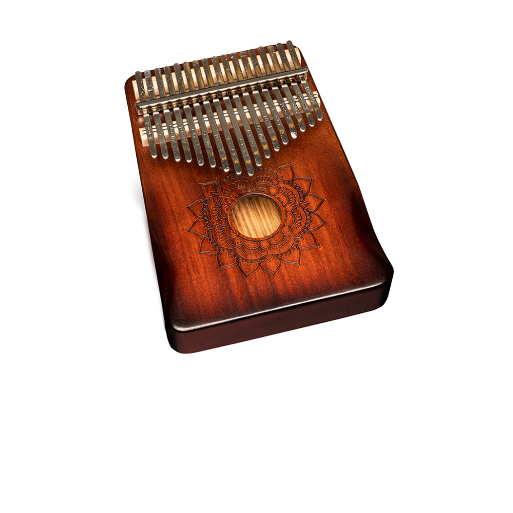 Other Instrument Archives | Treasure Music