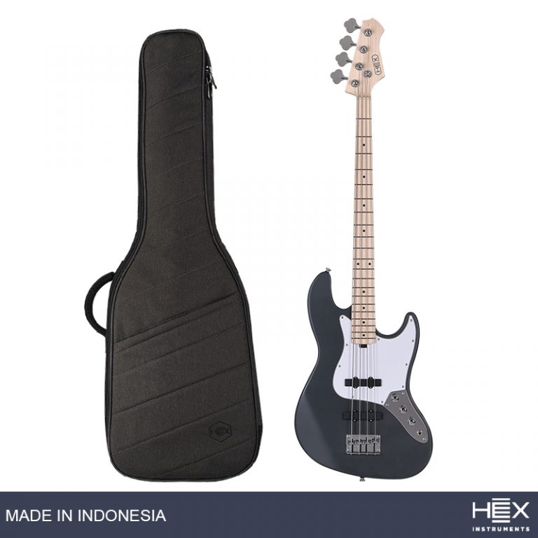 Bass Guitar Price in Nepal | Buy Bass Guitar at Best Price in Nepal