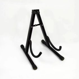 Guitar Stand A Frame Foldable