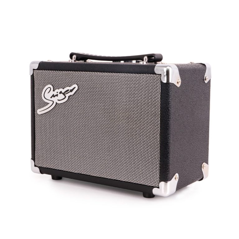 Guitar Amplifier Price in Nepal | Buy Guitar Amp at Best Price in Nepal