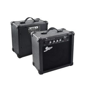 Smiger TB-15 Bass Guitar Amplifier