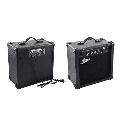 Smiger TB-15 Bass Guitar Amplifier