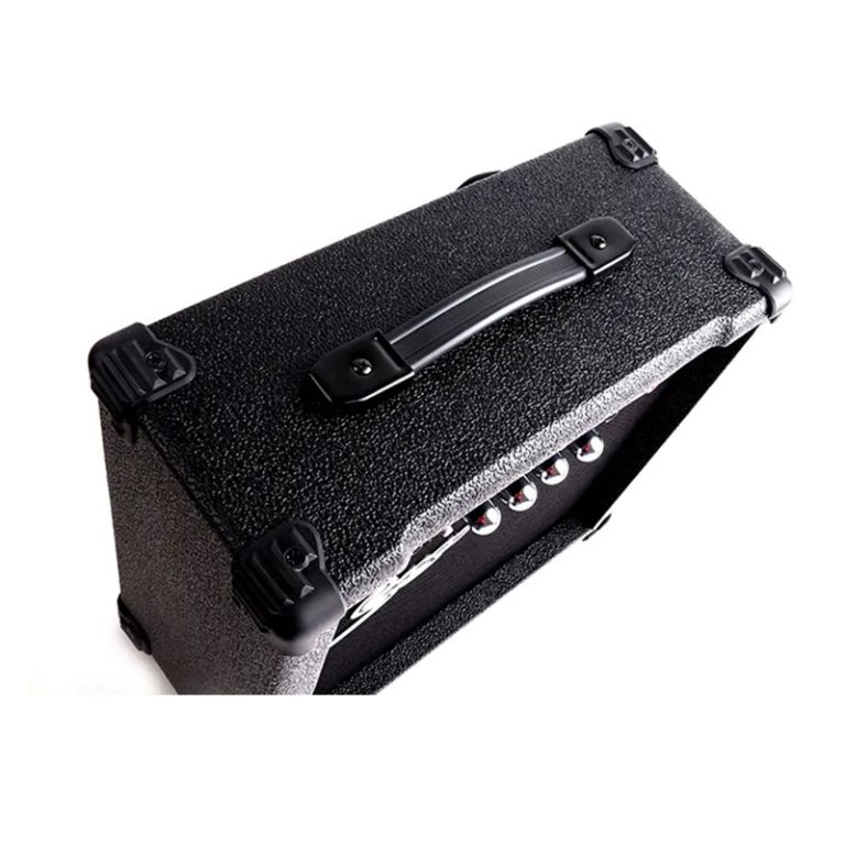 Smiger YX-15 Electric Guitar Amplifier, 15W