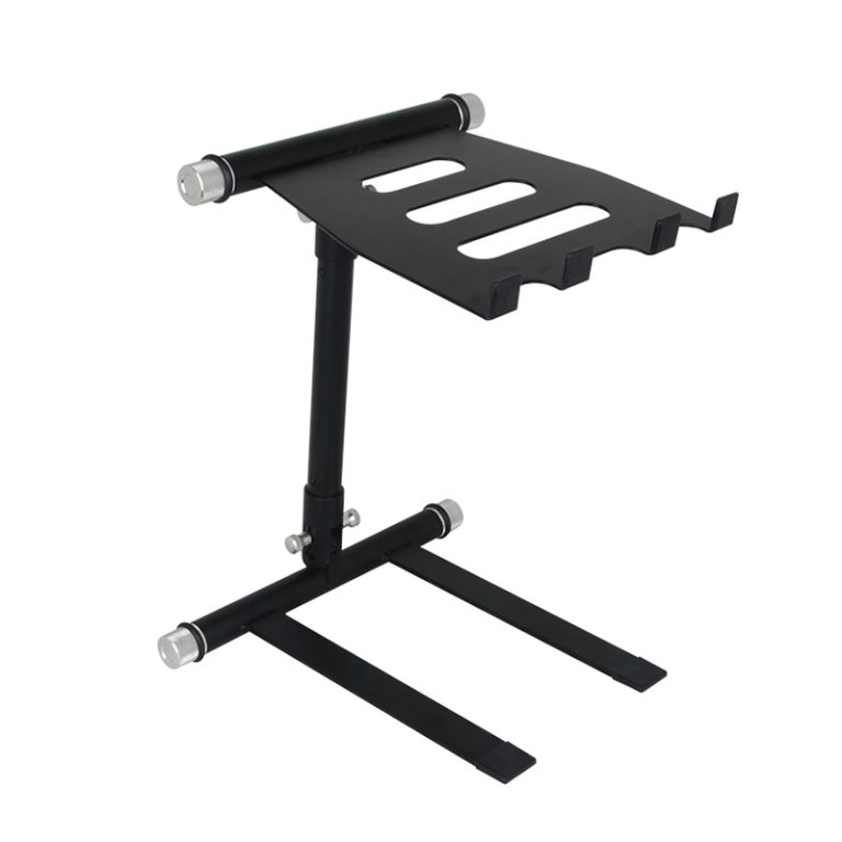 Alctron LS005 Laptop Stand For DJ